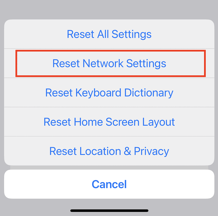 Why Does SoS Mean on iPhone? [Full Explainer] - The Mac Observer