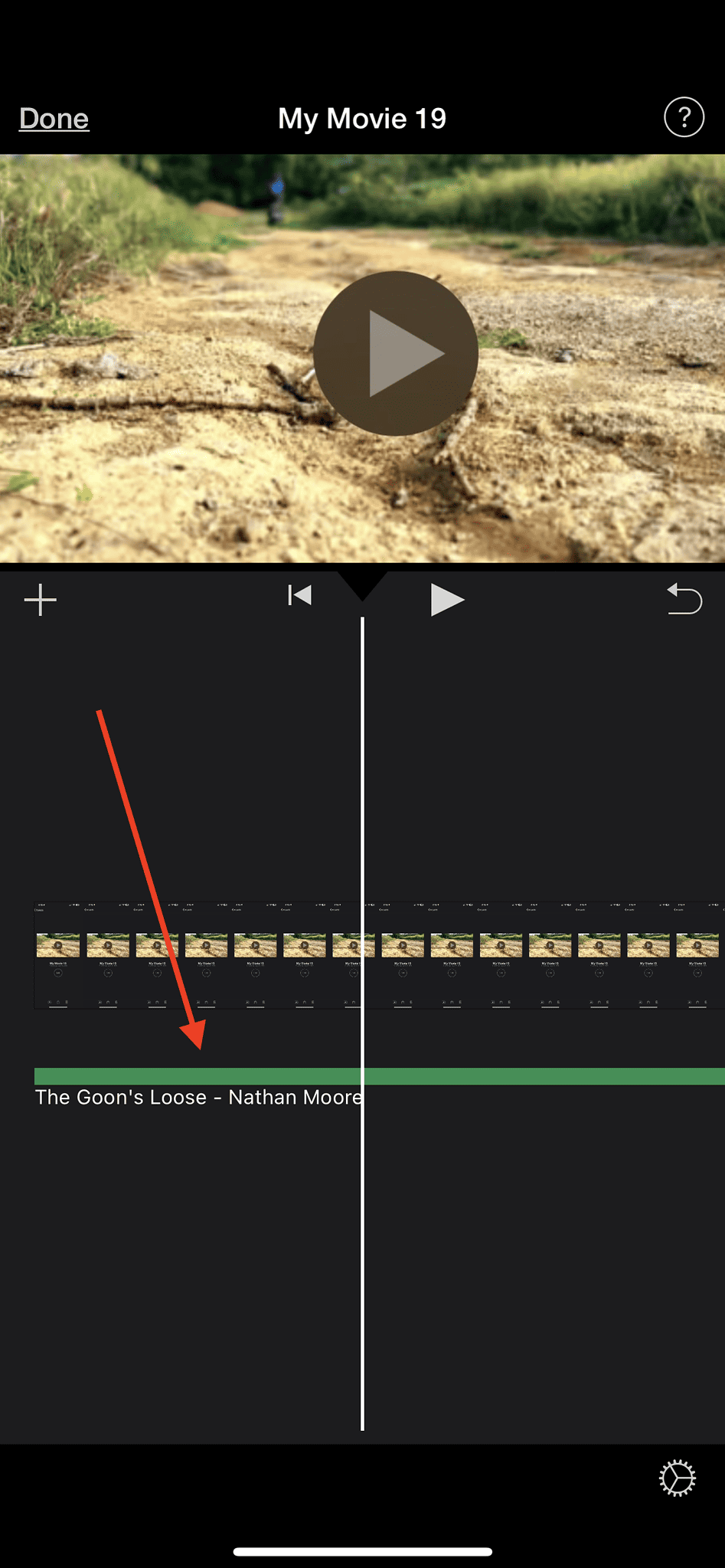 How to Add Music to iMovie and More