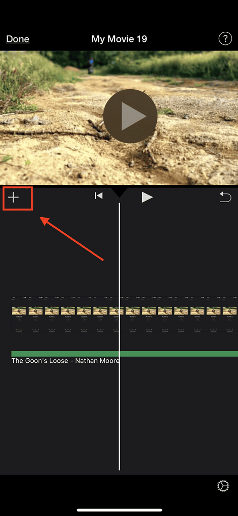 How to Add Music to iMovie and More
