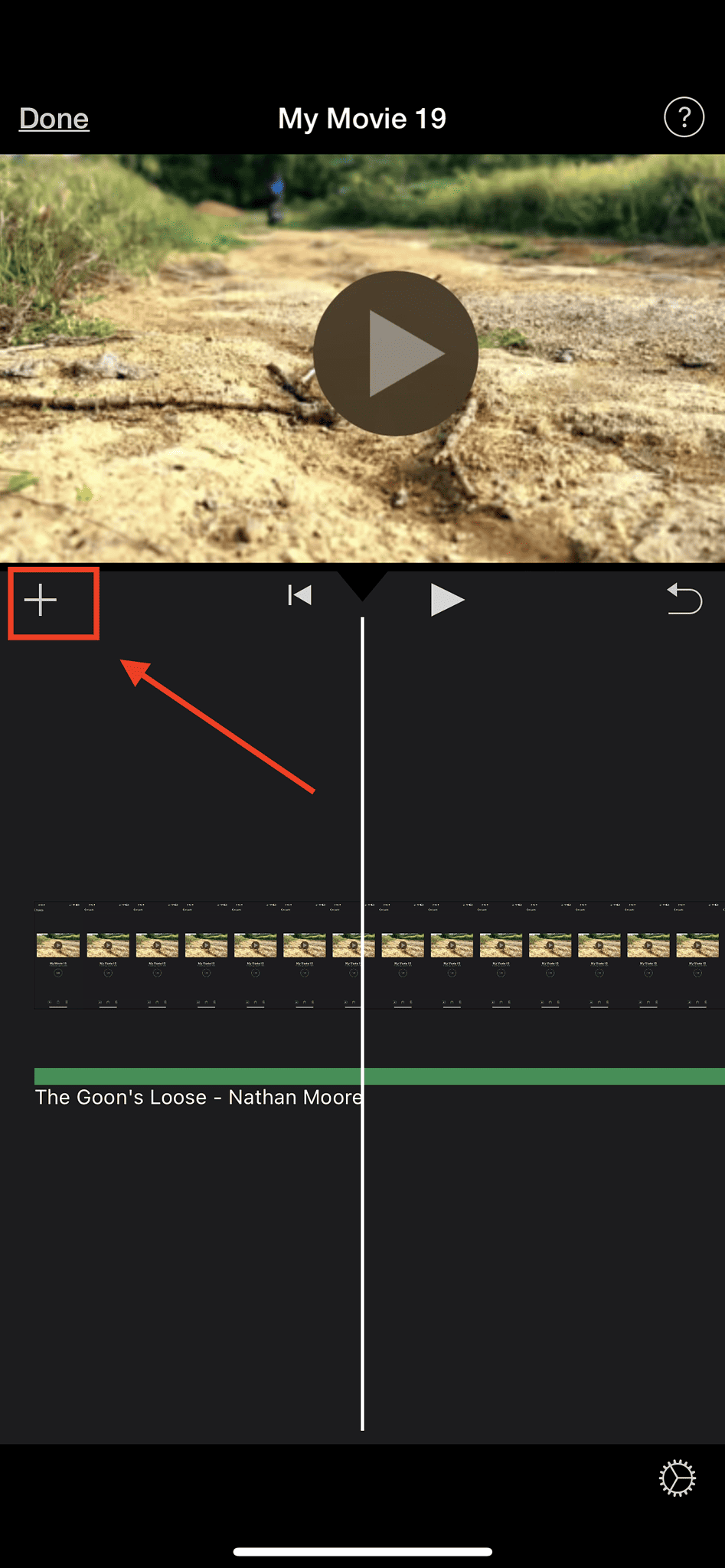 How to Add Music to iMovie and More