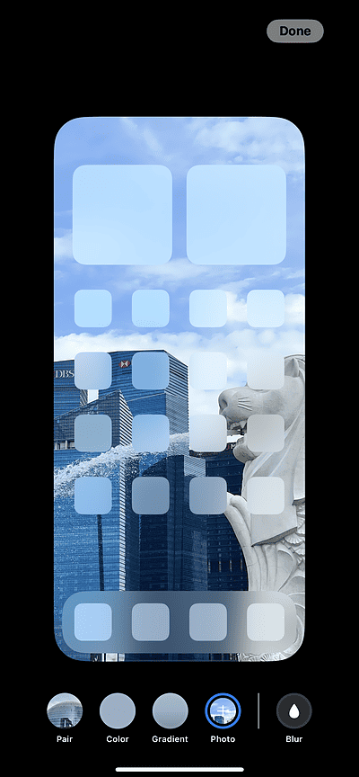 How to Delete a Wallpaper on iPhone Running iOS 16 - The Mac Observer