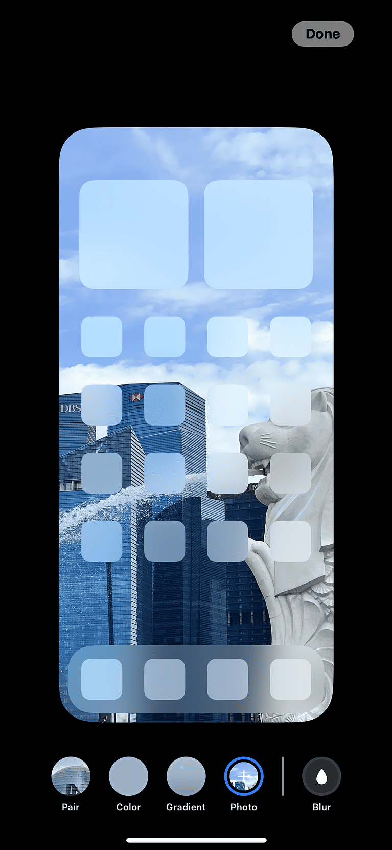 How to Delete a Wallpaper on iPhone Running iOS 16