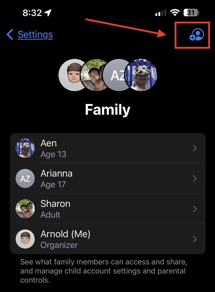 How to Set Up an iPad for a Child