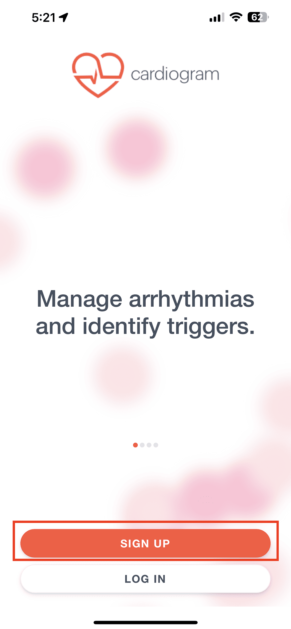 How to Show Heart Rate (Pulse) Directly on Apple Watch Face