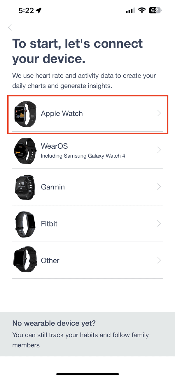 How to Show Heart Rate (Pulse) Directly on Apple Watch Face