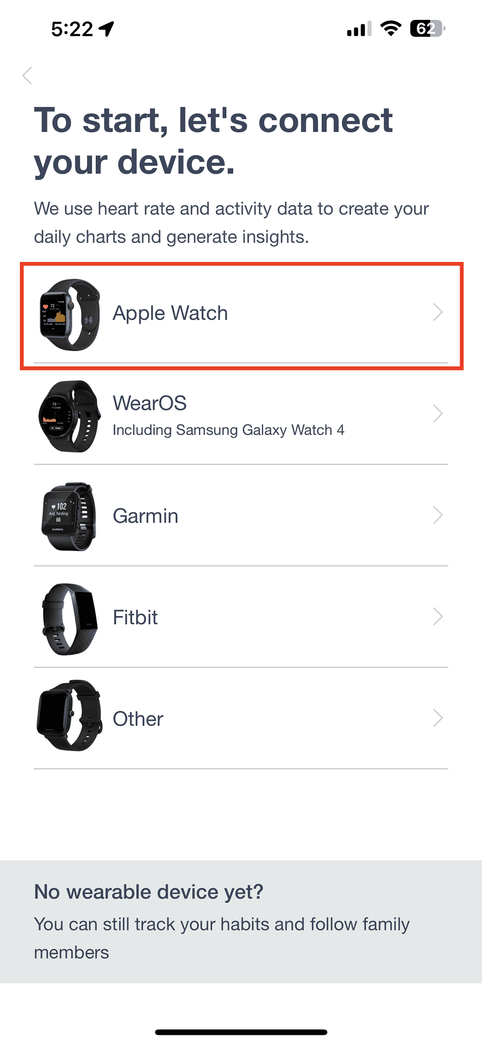 How to Show Heart Rate (Pulse) Directly on Apple Watch Face