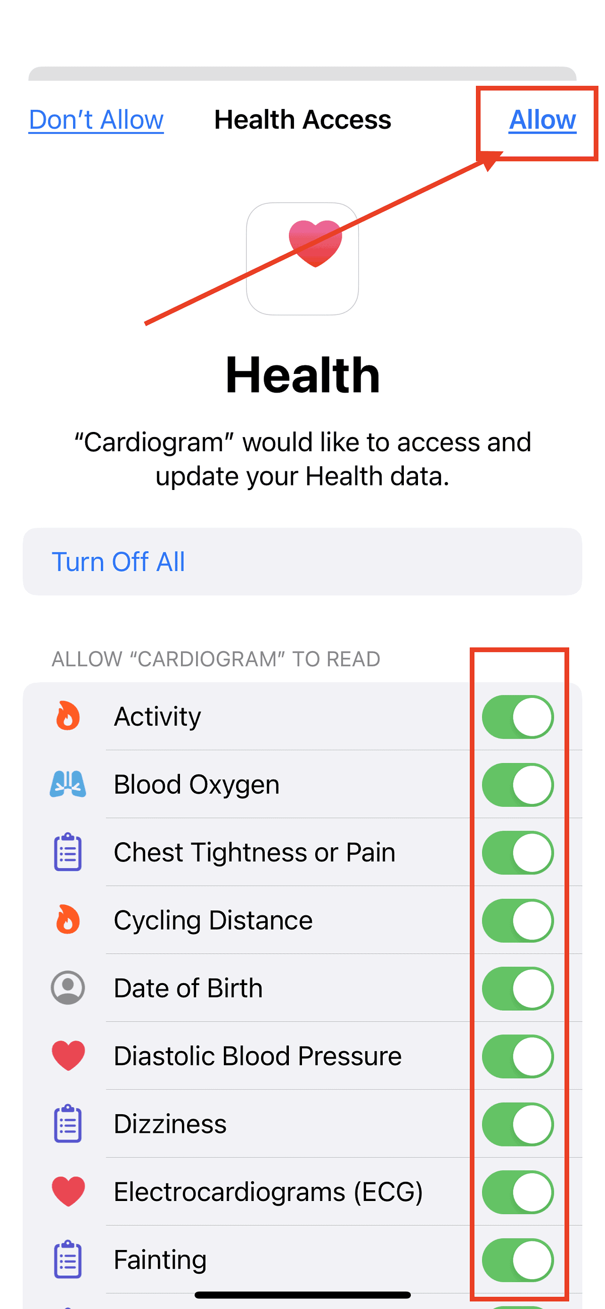 How to Show Heart Rate (Pulse) Directly on Apple Watch Face