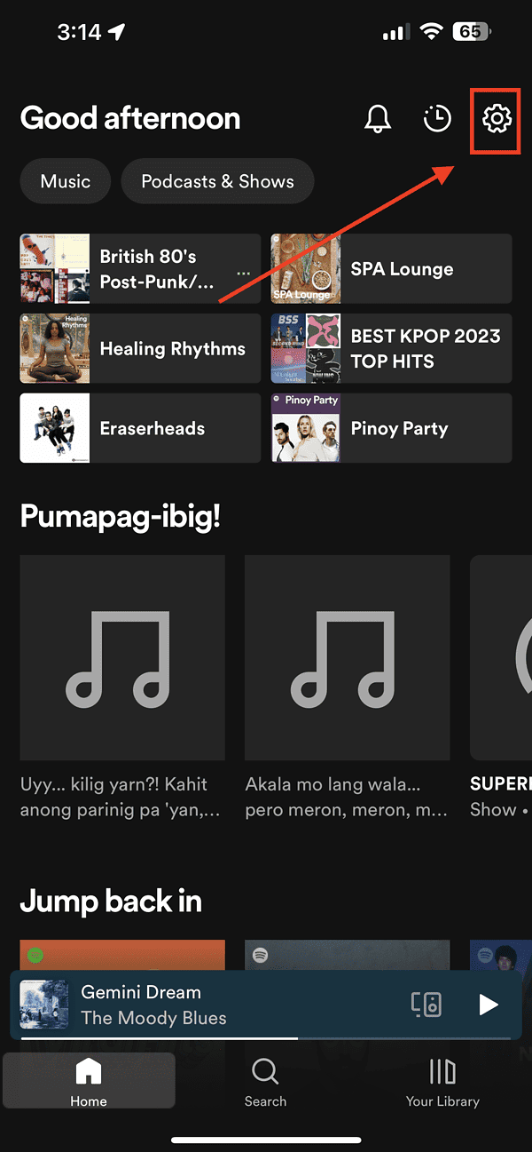 How to Increase Bass on AirPods For a Full Audio Experience - The Mac Observer
