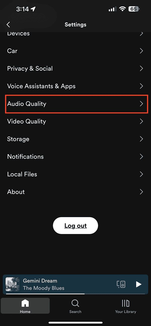 How to Increase Bass on AirPods For a Full Audio Experience - The Mac ...