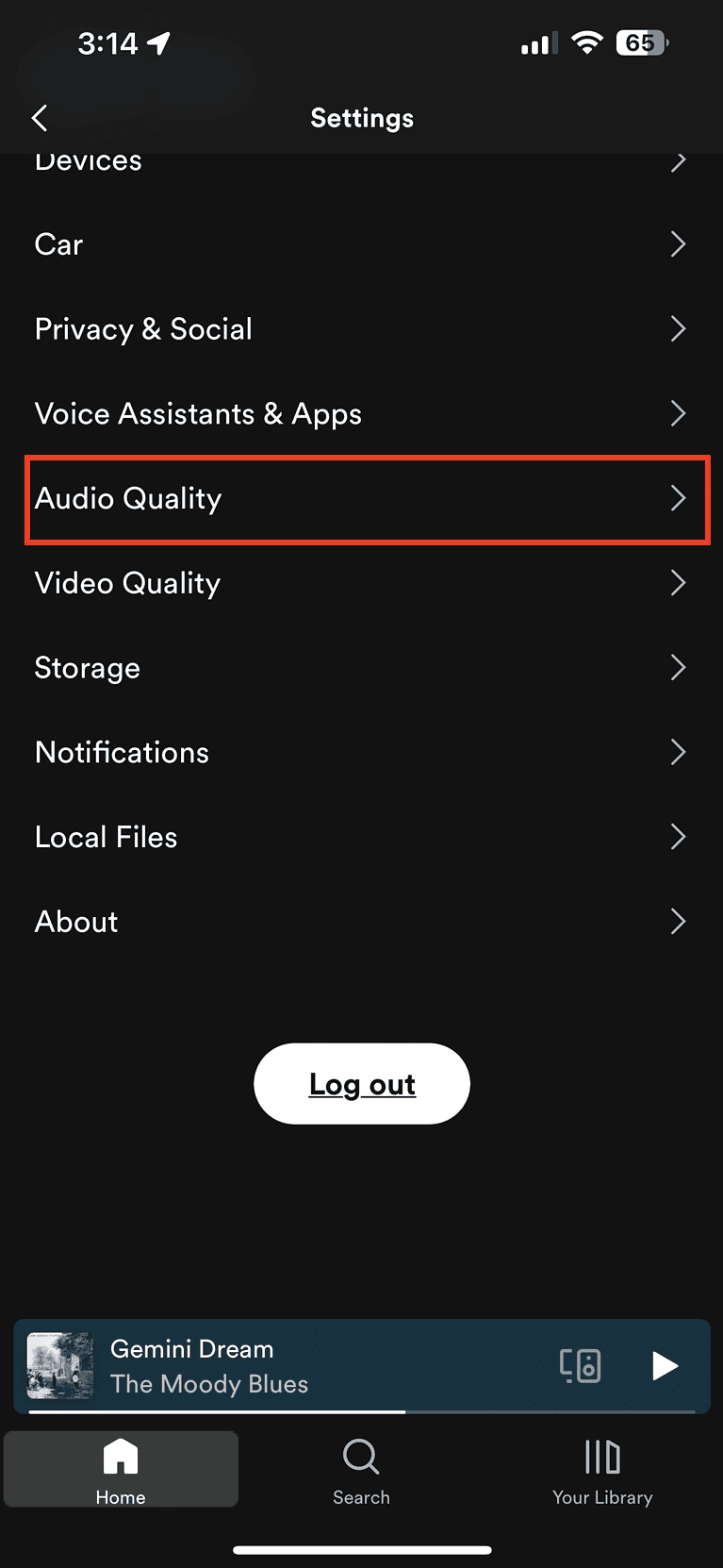 How to Increase Bass on AirPods For a Full Audio Experience - The Mac Observer