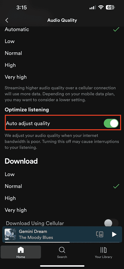 How to Increase Bass on AirPods For a Full Audio Experience - The Mac ...