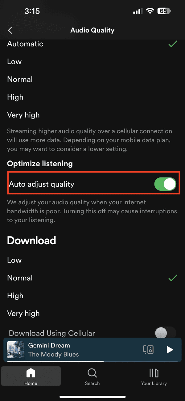 How to Increase Bass on AirPods For a Full Audio Experience - The Mac Observer