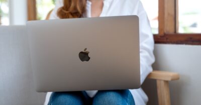 No Update Available on Mac? Here's a Fix