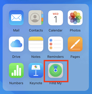 What Does Security Lockout Mean on iPhone? - The Mac Observer