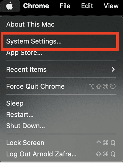 iCloud Private Relay — Everything You Need To Know