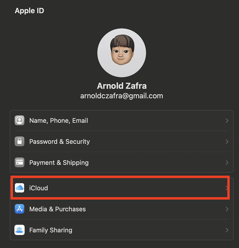 iCloud Private Relay — Everything You Need To Know