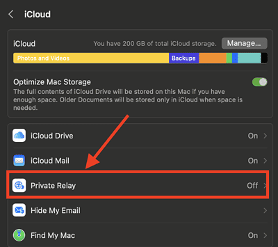 iCloud Private Relay — Everything You Need To Know