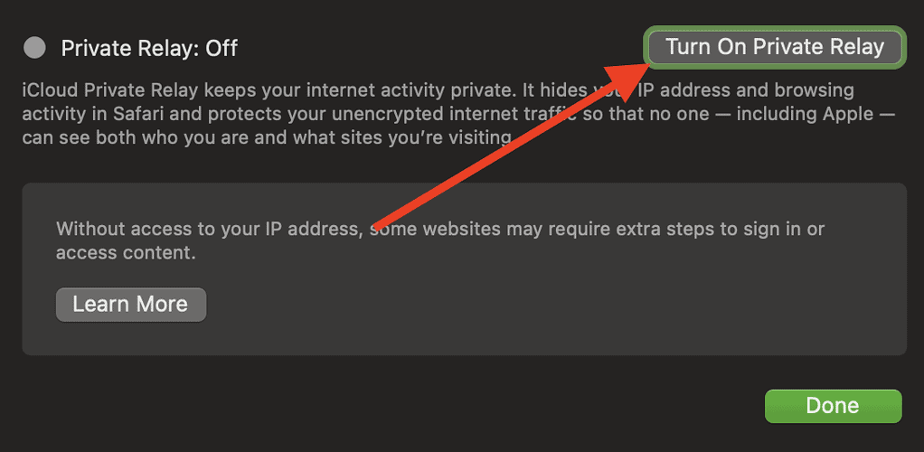 iCloud Private Relay — Everything You Need To Know