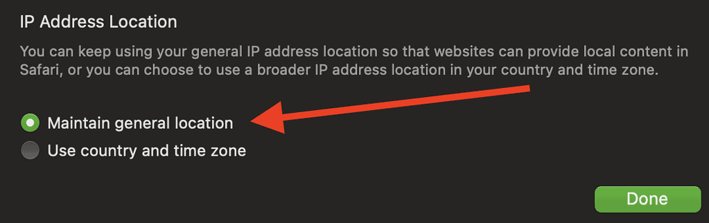 iCloud Private Relay — Everything You Need To Know