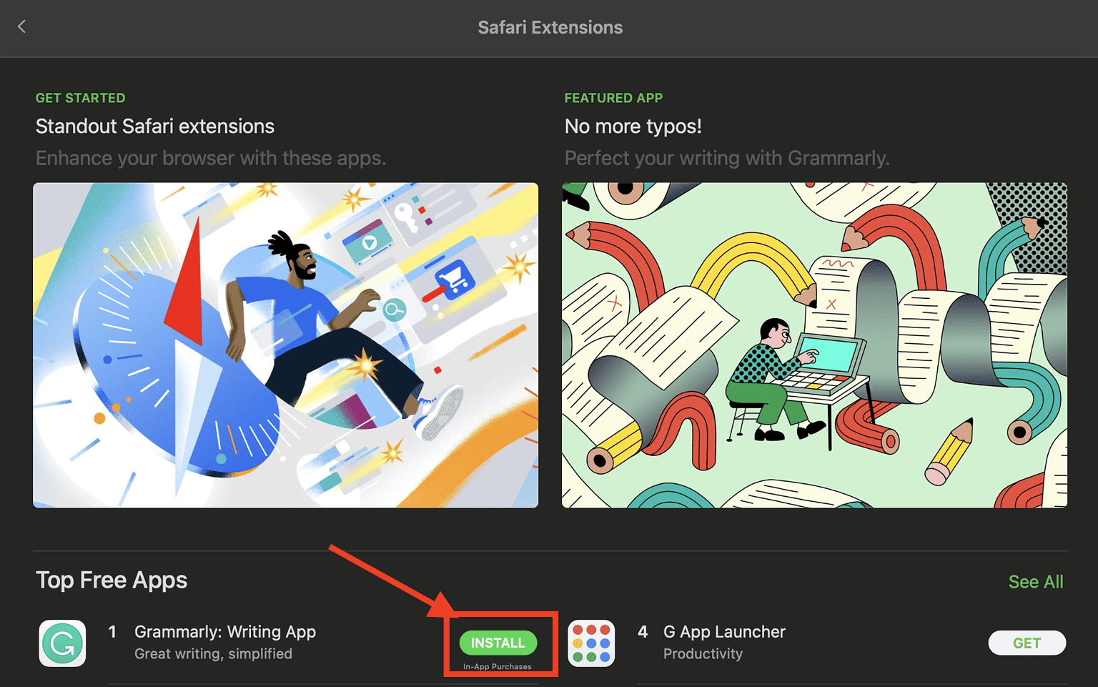 How to Manage Extensions in Safari on Mac and More