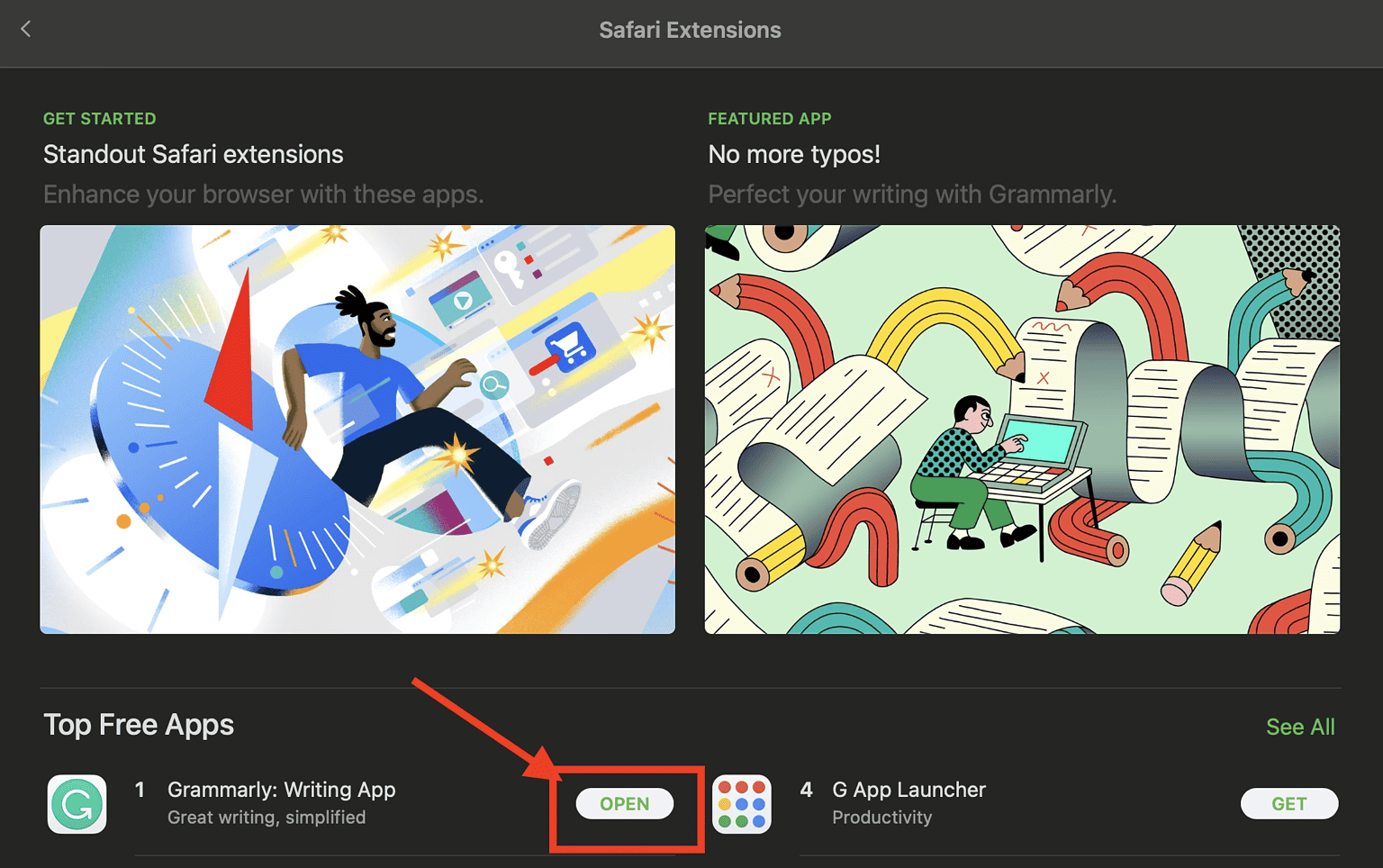How to Manage Extensions in Safari on Mac and More