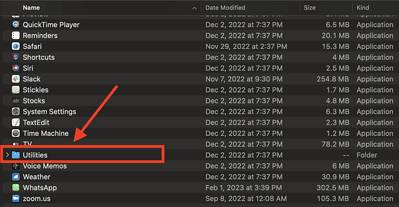 How to Install Brew on Mac and More- The Mac Observer