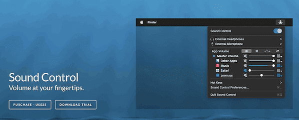 5 Best Mac Equalizer Software Solutions to Keep the Beat Thumping