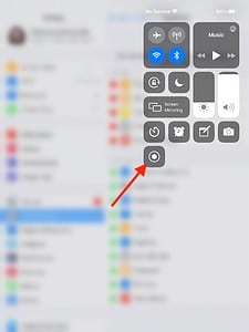 How to Take Screenshot on iPad [With & Without Home Button]