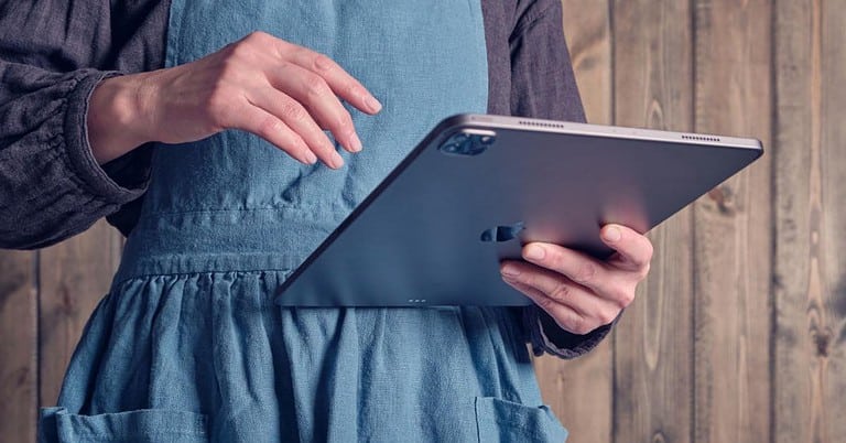 Stop Your iPad from Ringing With These Easy Steps