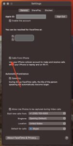 Stop Your iPad from Ringing With These Easy Steps