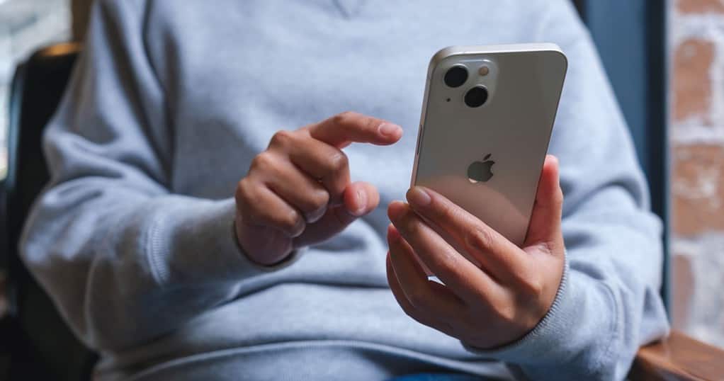 Unsilence Calls on iPhone: Looking at Solutions