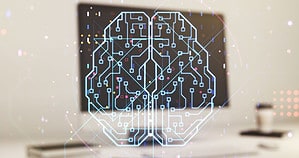 What Is the Apple Neural Engine and What Does It Do?