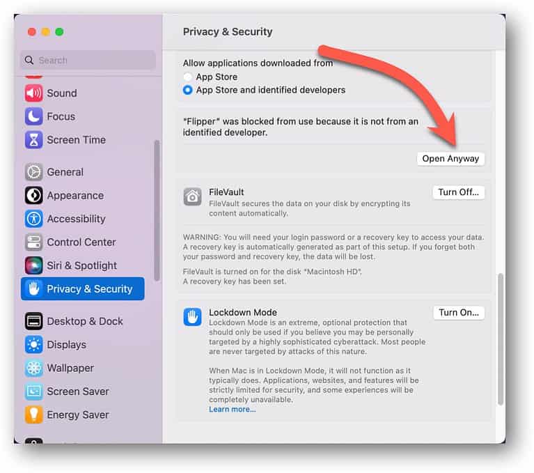 7 Best MAC Address Changers for macOS (Free & Paid Tools)
