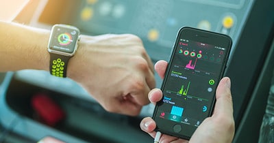 Is Your Apple Watch Calorie Count Accurate?