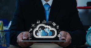 How to Get More Storage on iPad