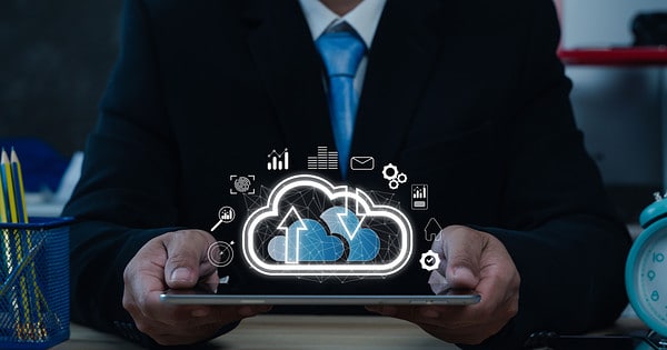 How to Get More Storage on iPad