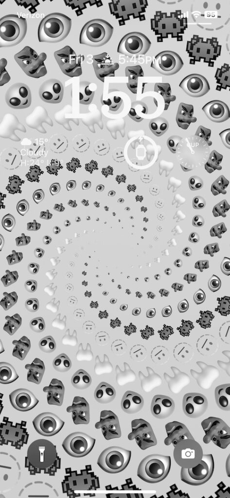 Grayscale Your iPhone: Why and How to Use It