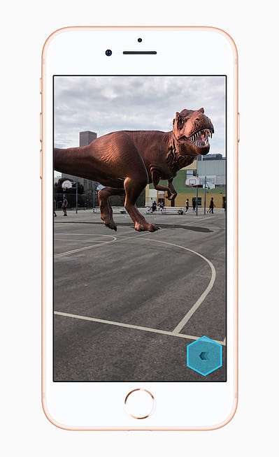 What Is the Apple Neural Engine and What Does It Do?