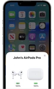 How To Check if AirPods Are Real Using Serial Number - The Mac Observer