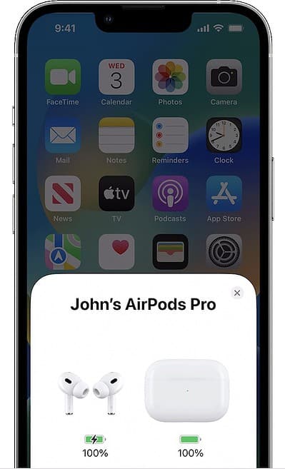 How To Check if AirPods Are Real Using Serial Number - The Mac Observer