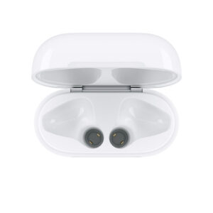 Charge AirPods Without a Charging Case? Debunking Myths