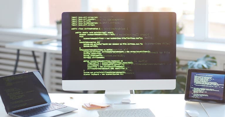 Best Terminal for Mac: Choosing Your Favorite Alternative