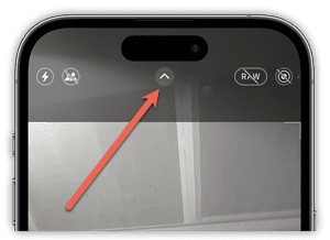How to Use Camera Timer On Your iPhone for Perfect Pictures