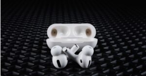 Charge AirPods Without a Charging Case? Debunking Myths