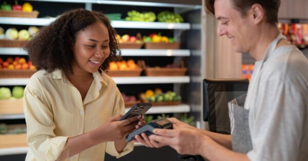 How to Apply Daily Cash to Your Apple Card