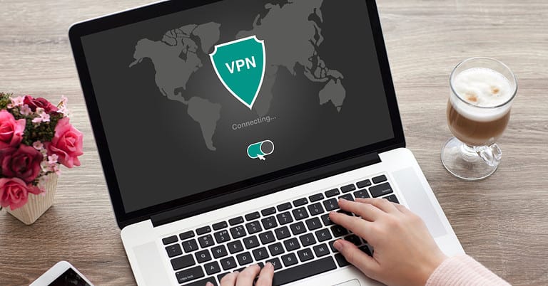 How To Set Up OpenVPN Server and Client on macOS - The Mac Observer