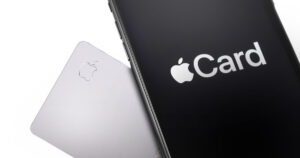 How To Download Apple Card Statements as PDFs on iPhone or Mac (2025 ...