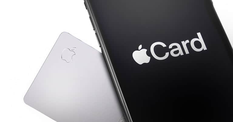 How To Download Apple Card Statements as PDFs on iPhone or Mac (2025 ...