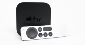 Apple TV Remote Volume Not Working? Top 6 Solutions - The Mac Observer