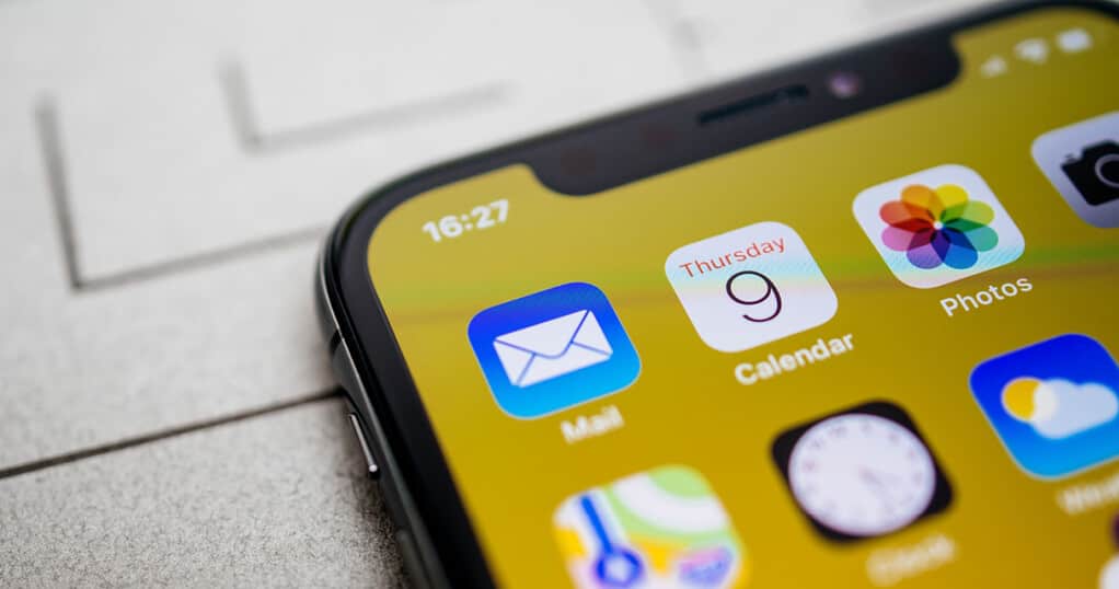 How to Fix 'Cannot Download Photo from iCloud' iPhone Error